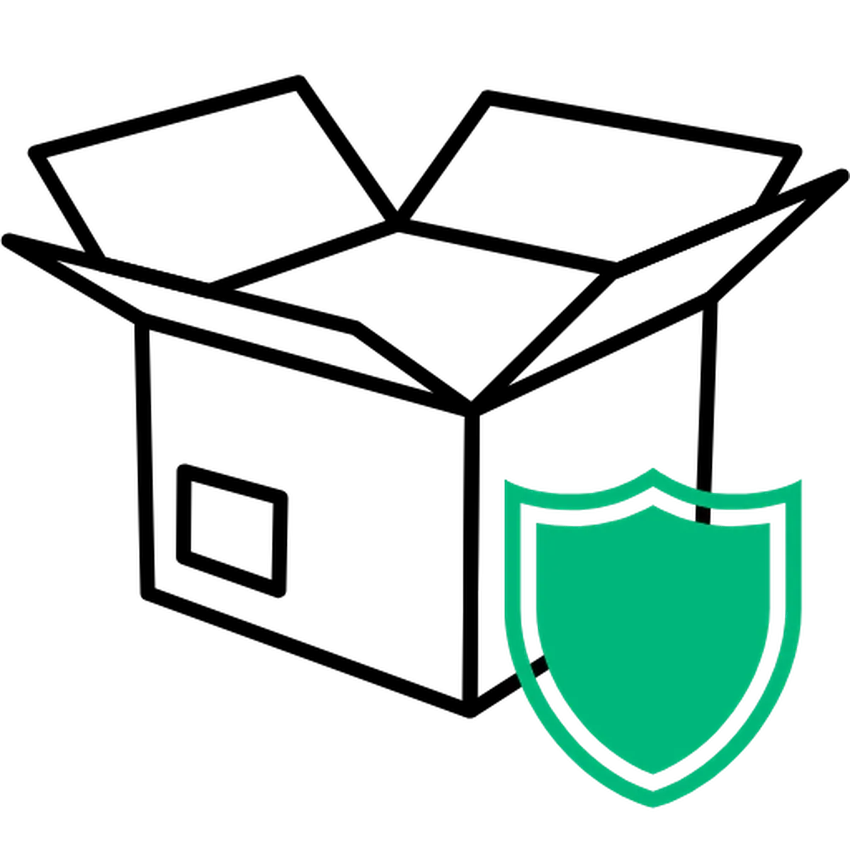 Sicherheitspaket – Herwick